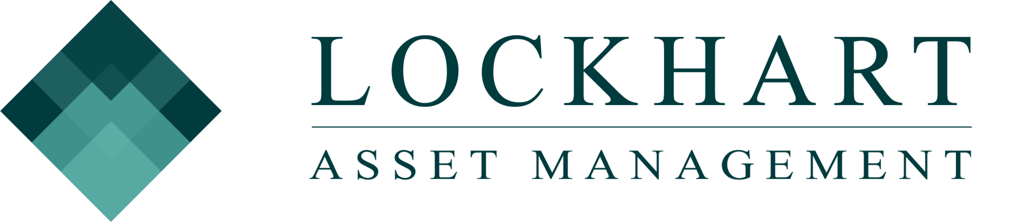 Lockhart Asset Management